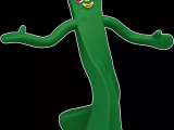 Gumby Hd Wallpapers Wallpaper Cave