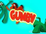 Gumby Hd Wallpapers Wallpaper Cave