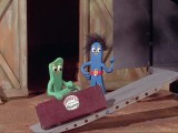 Gumby Hd Wallpapers Wallpaper Cave