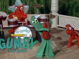 Gumby Hd Wallpapers Wallpaper Cave
