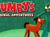 Gumby Hd Wallpapers Wallpaper Cave