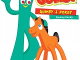 Gumby Phone Wallpapers Wallpaper Cave