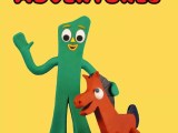 Gumby Phone Wallpapers Wallpaper Cave
