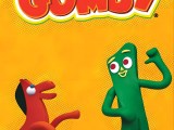 Gumby Phone Wallpapers Wallpaper Cave