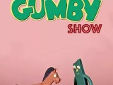 Gumby Phone Wallpapers Wallpaper Cave