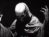 Dark Magic 4k Wallpapers Wallpaper Cave
