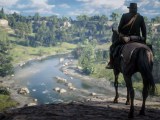 Rdr2 Desktop 4k Wallpapers Wallpaper Cave