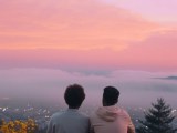 Love Couple Iphone Wallpapers Wallpaper Cave