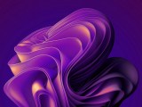 Desktop Purple 4k Wallpapers Wallpaper Cave