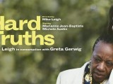 Hard Truths Wallpapers Wallpaper Cave