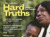 Hard Truths Wallpapers Wallpaper Cave