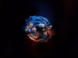 Sonic The Hedgehog Desktop Wallpapers Wallpaper Cave