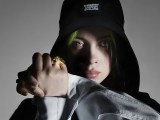 Billie Eilish 4k Desktop Wallpapers Wallpaper Cave