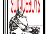 Suicideboys Album Cover Wallpapers Wallpaper Cave