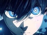 Isagi Desktop Wallpapers Wallpaper Cave