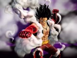 One Piece Xbox Wallpapers Wallpaper Cave