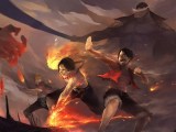 One Piece Xbox Wallpapers Wallpaper Cave
