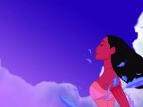 Disney Scenery Wallpapers Wallpaper Cave