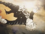 The Honored One Wallpapers Wallpaper Cave