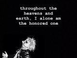 The Honored One Wallpapers Wallpaper Cave