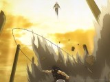 The Honored One Wallpapers Wallpaper Cave