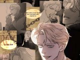 Codename Anastasia Wallpapers Wallpaper Cave