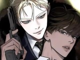 Codename Anastasia Wallpapers Wallpaper Cave