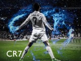 Cool Cr7 Wallpapers Wallpaper Cave