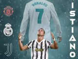 Cool Cr7 Wallpapers Wallpaper Cave