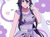 Ryoba Aishi Wallpapers Wallpaper Cave