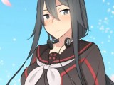 Ryoba Aishi Wallpapers Wallpaper Cave