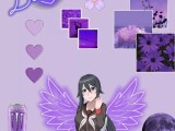 Ryoba Aishi Wallpapers Wallpaper Cave