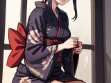 Ryoba Aishi Wallpapers Wallpaper Cave
