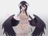 Ryoba Aishi Wallpapers Wallpaper Cave