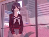 Ryoba Aishi Wallpapers Wallpaper Cave