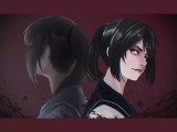Ryoba Aishi Wallpapers Wallpaper Cave