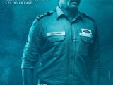 The Ghazi Attack Wallpapers Wallpaper Cave