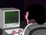 Lofi Coding Wallpapers Wallpaper Cave