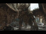 Ladon Wallpapers Wallpaper Cave