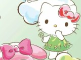Cute Hello Kitty Cinnamoroll My Melody Kuromi Wallpapers Wallpaper Cave