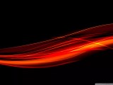 2000 S Red Desktop Wallpapers Wallpaper Cave