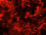 2000 S Red Desktop Wallpapers Wallpaper Cave