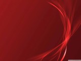 2000 S Red Desktop Wallpapers Wallpaper Cave
