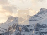 2025 Winter Wallpapers Wallpaper Cave