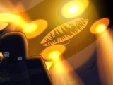 Pressure Roblox Wallpapers Wallpaper Cave