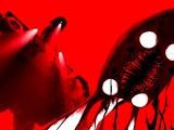 Pressure Roblox Wallpapers Wallpaper Cave