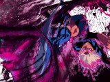 Shidou 4k Wallpapers Wallpaper Cave