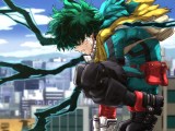 Midoriya Pc 4k Wallpapers Wallpaper Cave