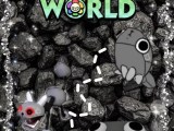 Pebble Dandy S World Wallpapers Wallpaper Cave