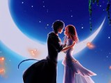 Anime Couples Iphone Wallpapers Wallpaper Cave